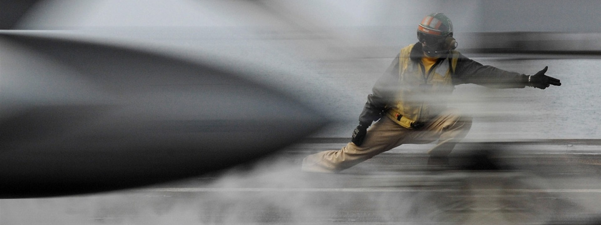 Model Kits for Adults & Kids: Vehicles, Animals, Figures|Assembly Toys ...