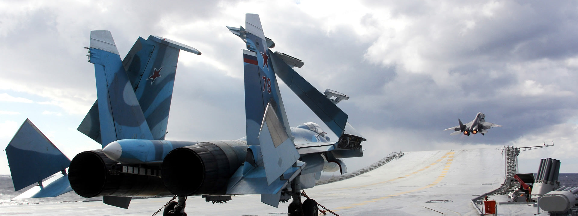 Model Kits for Adults & Kids: Vehicles, Animals, Figures|Assembly Toys ...